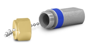 Assembly-by-Torque (AbT) Fittings | Swagelok