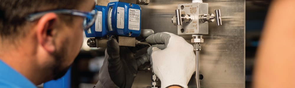 Swagelok Products Fitting Valves Tubing and more | Swagelok